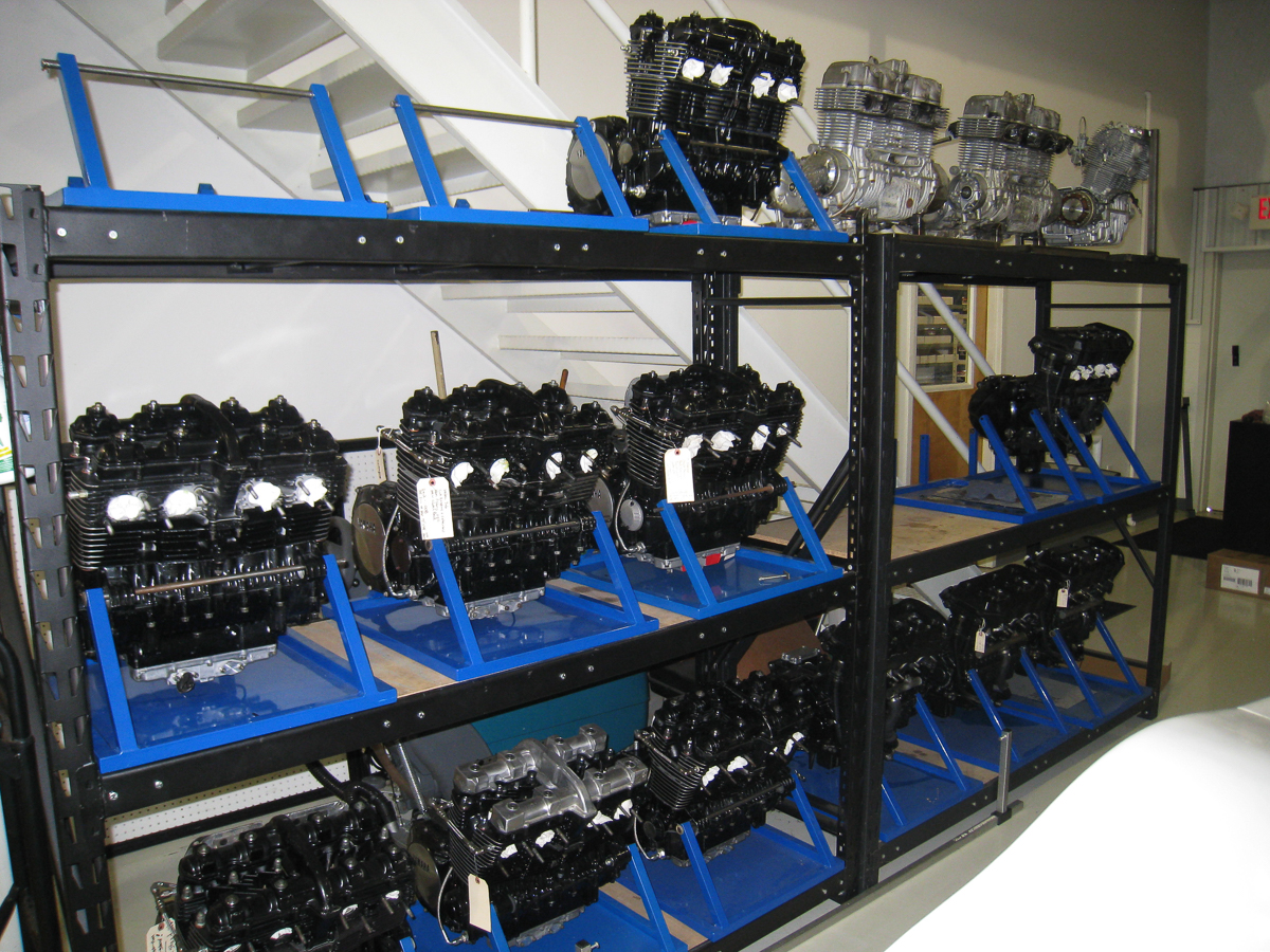 Legend Race Cars, Vintage Motorcyle, MX